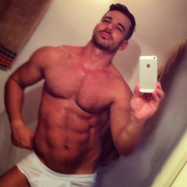 Hot Spanish Fitness Models Stripping And Fucking Page 61 Lpsg