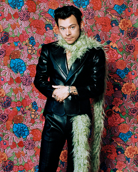 mr-styles