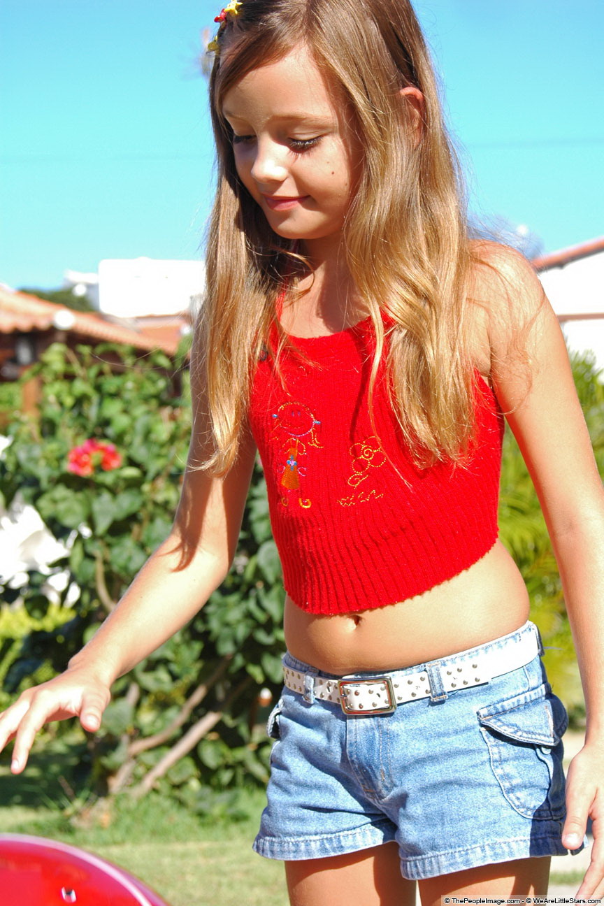 Imagebam