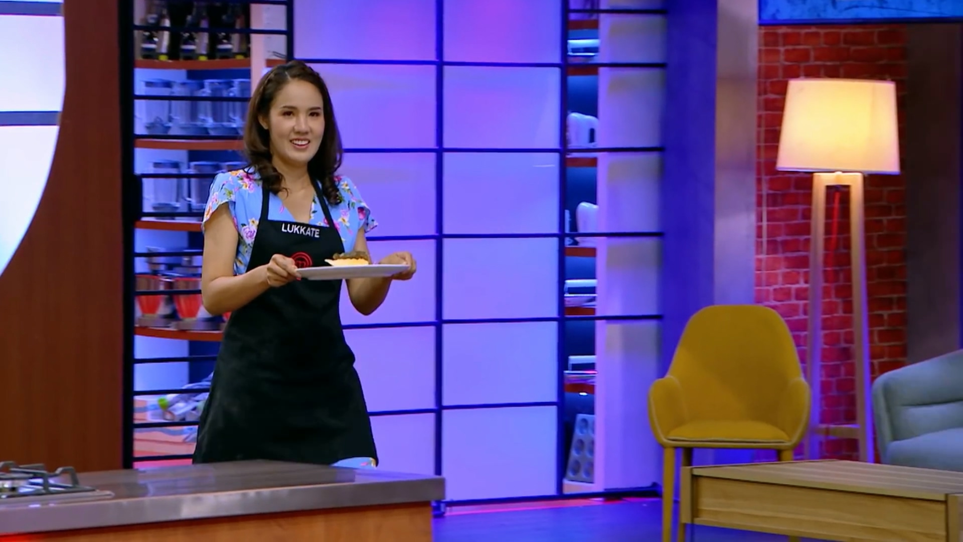 MasterChef Ep.12
