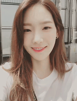 Taeyeon SG Concert Cancel