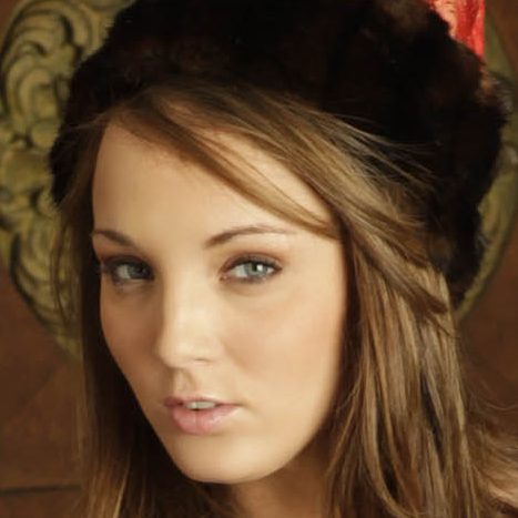 Meet with Katyana - It's Good to Be the King — CHYOA