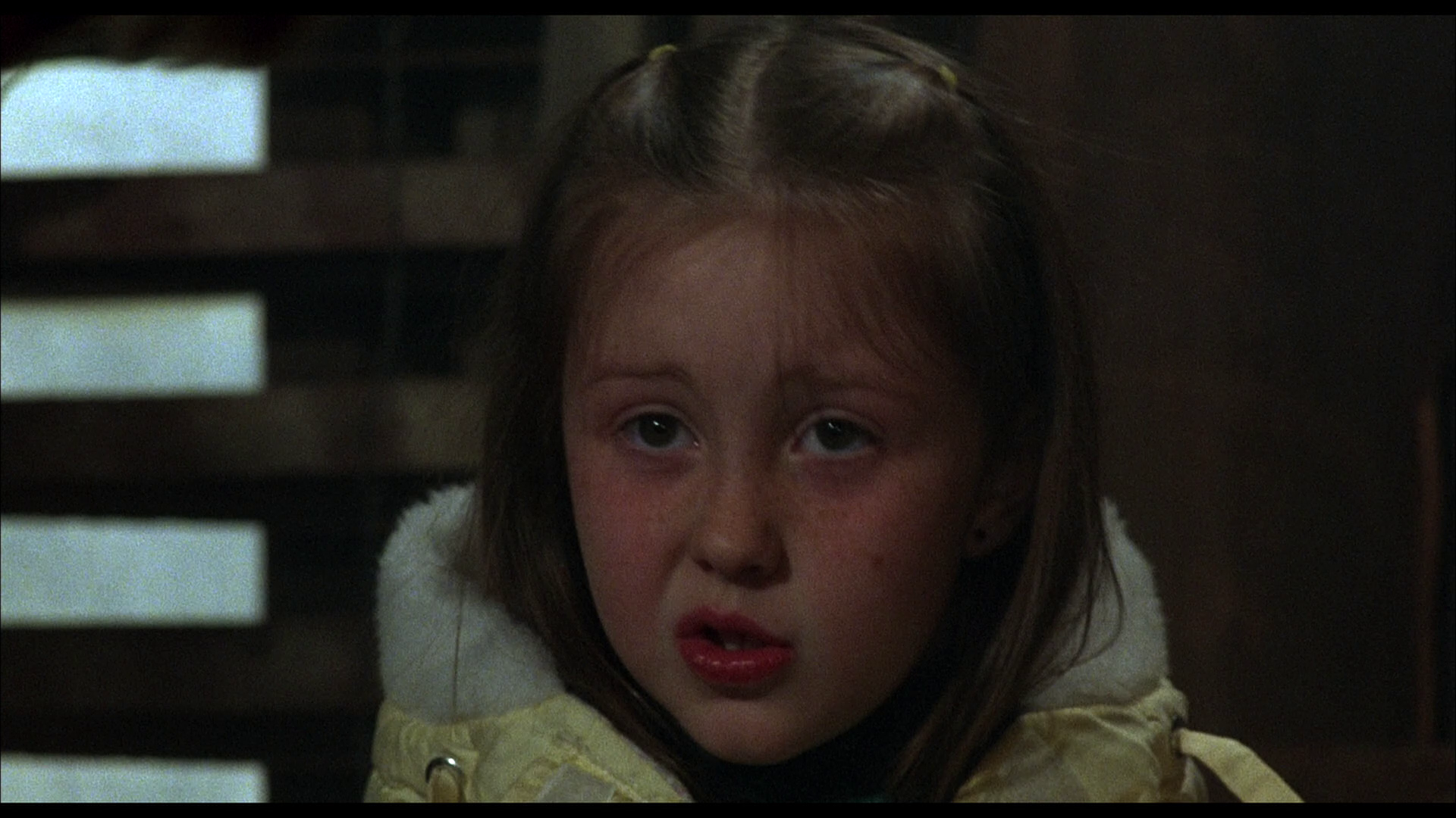 Prancer (1989) - Page 3 - Blu-ray Forum