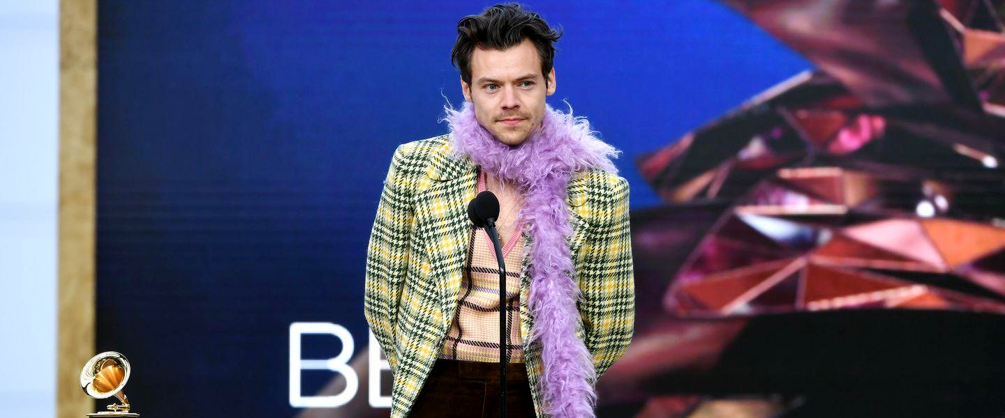 mr-styles