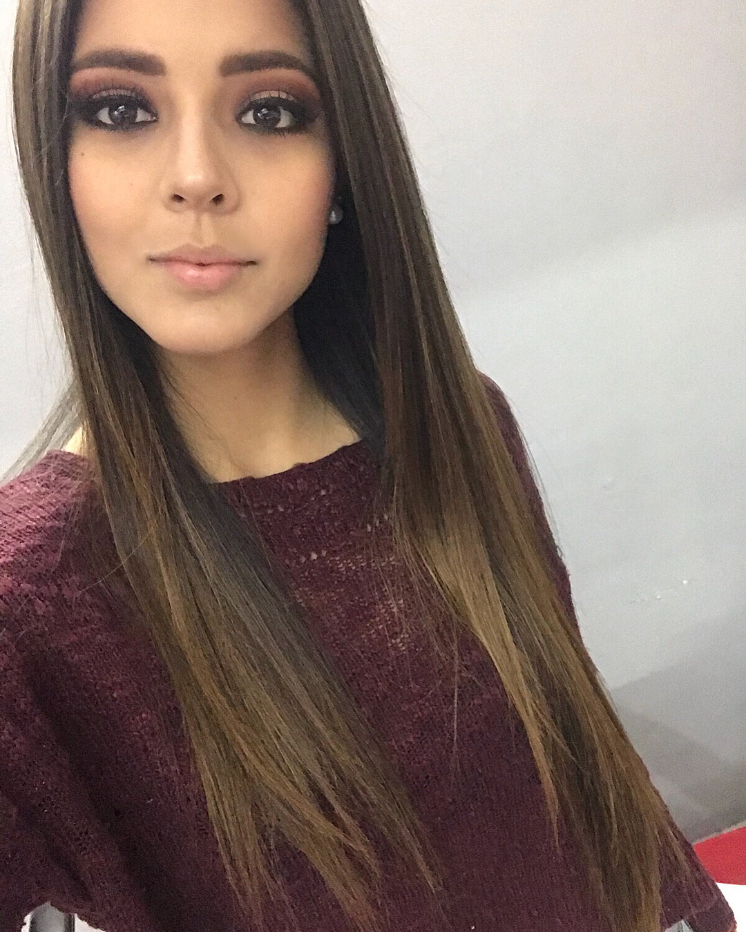 Lucianita Fuster - Página 5 - Foros Perú