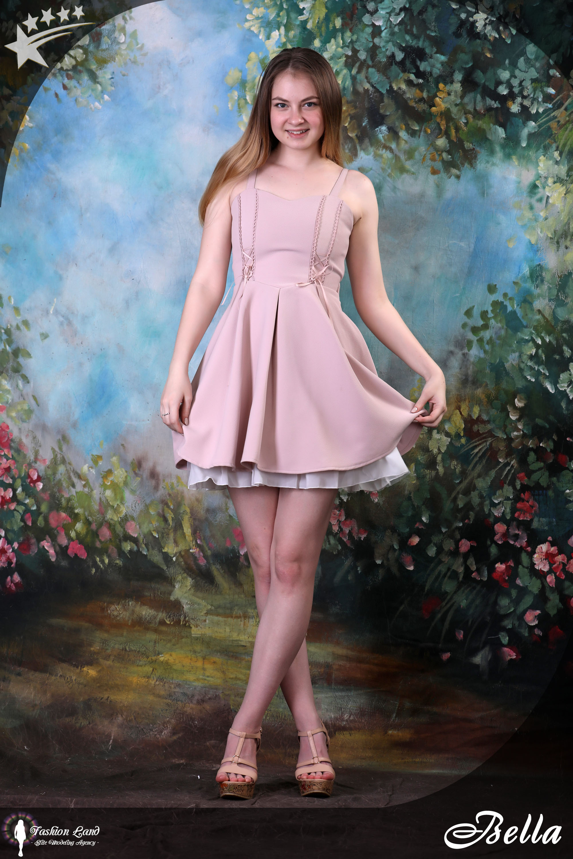 myblogthing Fashion-Land Bella Set 022