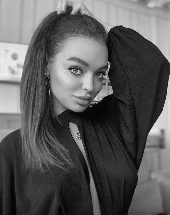 3293228049 / Recensione LE MIE FOTO SONO REALE!!!! COME MI VEDI COS MI ...