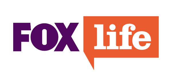 Good News - Fox Life unveils new look, refreshes content lineup ...